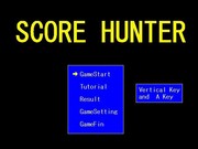 フリーゲーム夢現 おすすめ無料ゲームランキング！