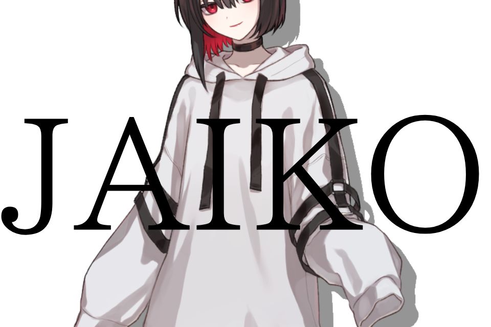 JAIKO[フリーゲーム夢現]
