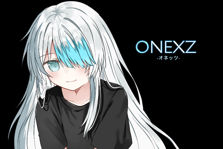 ONEXZ[フリーゲーム夢現]